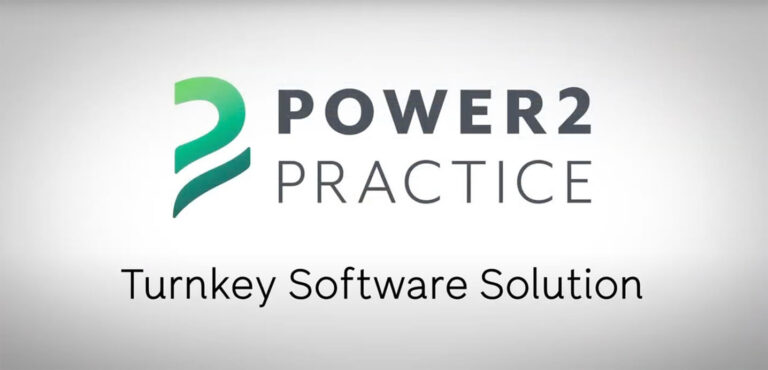 Power2Practice: Management & EMR Software for Functional Medicine